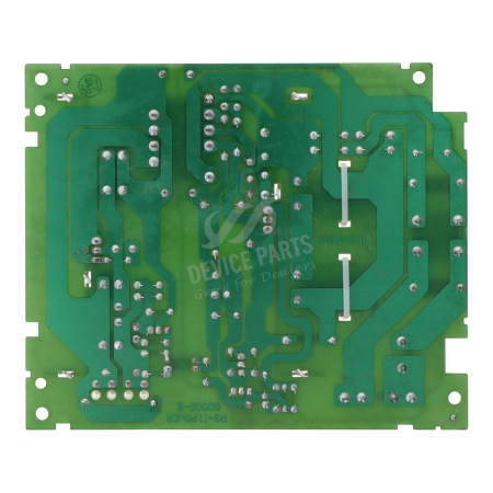Ps2 Power Supply Diagram Ps2 Controller Diagram