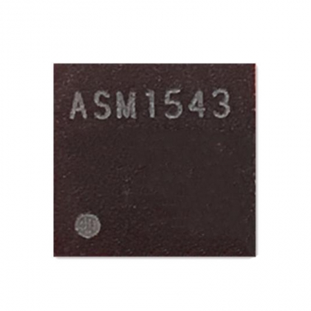 ASM1543 IC Ori