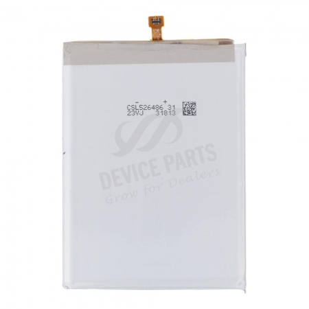 EB-BM526ABS 5000mAh Battery for Samsung Galaxy A73 5G OEM