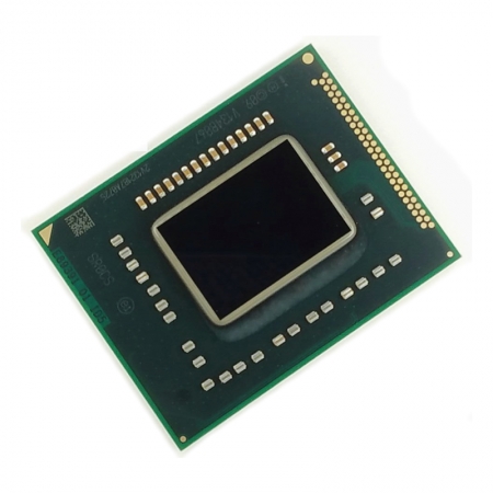 SR0CS CPU Ori