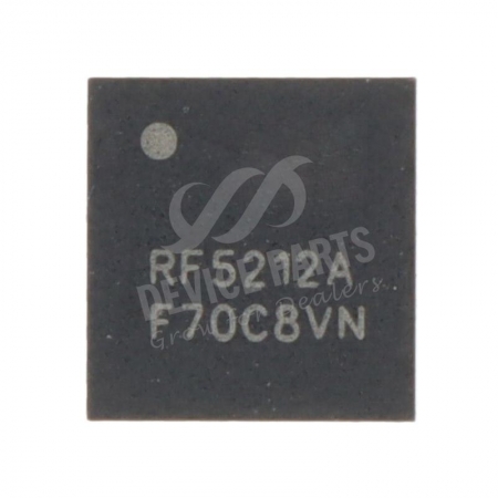 RF5212A Power Amplifier IC Ori