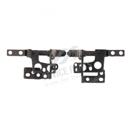 Hinge for Huawei MateBook D15 BOH-WAQ9L/BOHL-WFP9 Ori 2pcs in one set