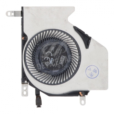 Fan for Microsoft Surface Pro 5 Ori R