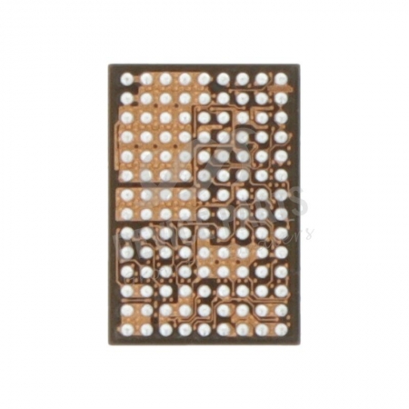 PM8150B Power IC Ori（Third Party Packaging)