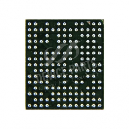 SPRD SC2723M Power IC for Samsung Ori R