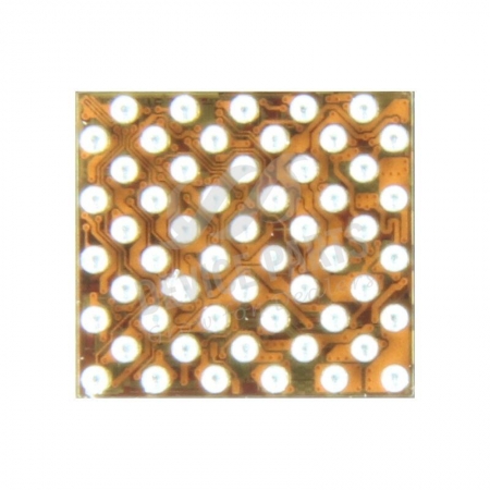 WCD9370 Audio IC Ori