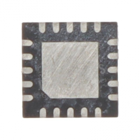 BQ24737/BQ737 IC Ori（Third Party Packaging)