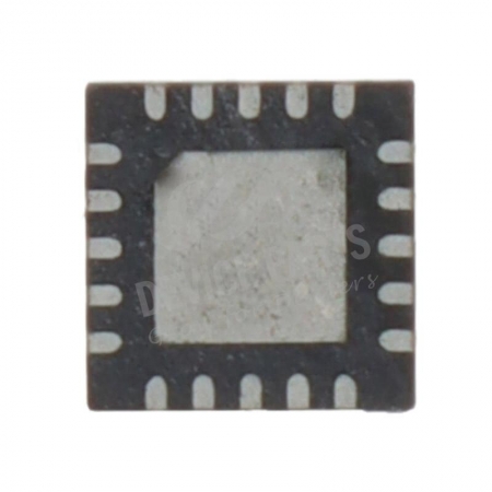 BQ24736/BQ736 IC Ori（Third Party Packaging)