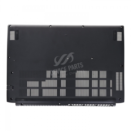 Bottom Case for Acer Aspire A715-75G/A715-41G/A715-42G Version 1 Black Ori