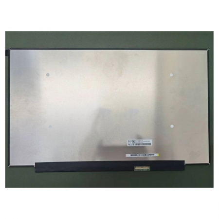 17.3 Inch NE173QHM-NY7 LCD Screen Non-Touch Matte 2560*1440 165Hz Ori ...