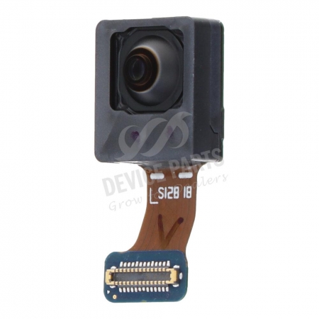 12MP Front Camera for Samsung Galaxy S23 Ultra Ori