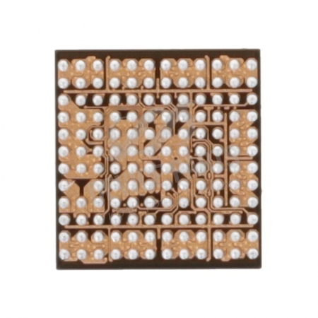 PM7350C 002 Power IC New Premium