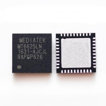 IC for Xiaomi Redmi Note 4 Ori