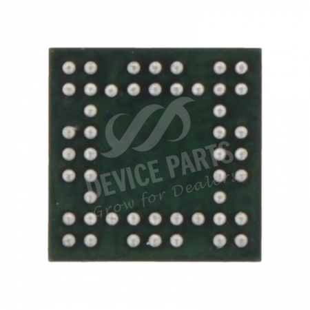 6142E IC OEM