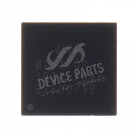 MT6370P Power IC Ori (Third Party Packaging)