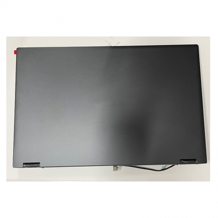 LCD Screen Full Assembly with Touch for Asus Zenbook Flip 15 Q537/Q537F ...