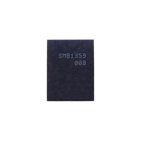 SMB1359 Charging IC Ori（Third Party Packaging)