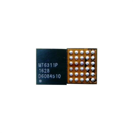 IC for Xiaomi Redmi Note Ori