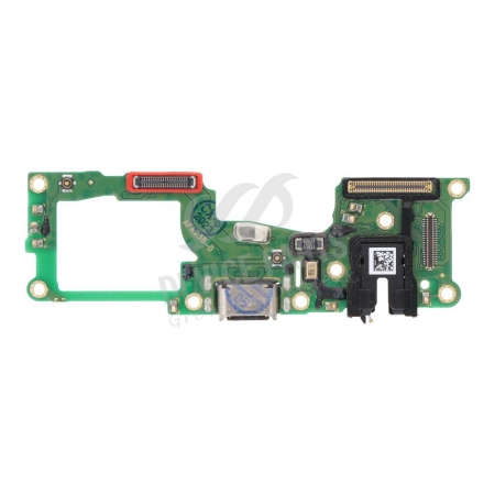 Charging Port Board for Oppo A94 5G CPH2211 Ori