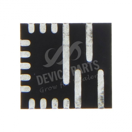 VT261WF IC Ori