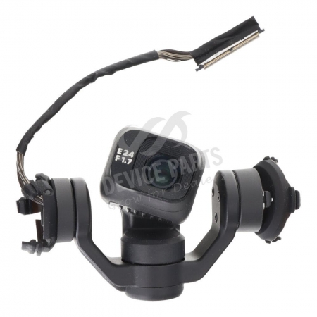 Gimbal Camera Module for DJI Mini 3 Pro Ori R