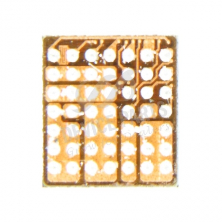 SMB1351-022 Charging IC Ori（Third Party Packaging)