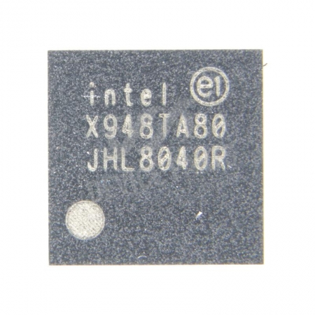 JHL8040R IC Ori