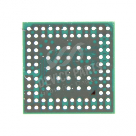 JHL8040R IC Ori