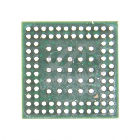 JHL8040R IC Ori（Third Party Packaging)