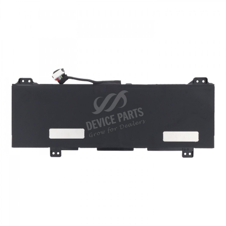 L75783-005/GH02XL 6000mAh Battery for HP Chromebook 11A G8/11 G8/14 G6 ...