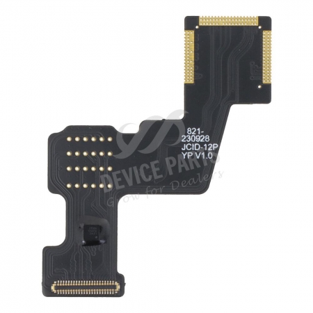 JC V1SE/V1S Pro Wide Angle Camera Soldering Repair Flex Cable for ...