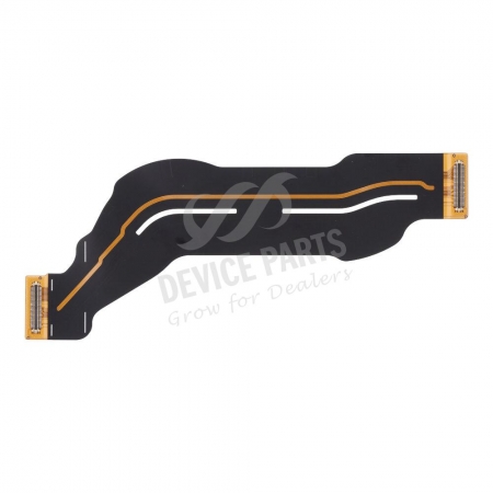 Motherboard Flex Cable for Samsung Galaxy S24 Ultra OEM