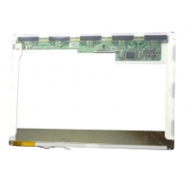 LCD Screens