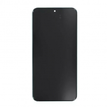 Asus ROG Phone 8 Parts Asus ROG Phone 8 Parts