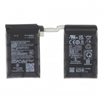 Asus ROG Phone 8 Parts Asus ROG Phone 8 Parts