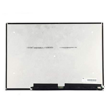 Microsoft Surface Pro 3 LCD Screen Replacement